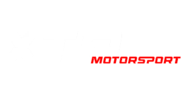 XTP Motorsport Βελτιωτικά προϊόντα αυτοκινήτου